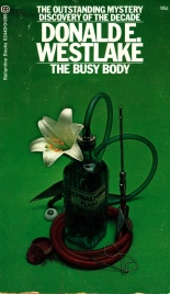 The Busy Body Photos - The Busy Body Images: Ravepad - the place to ...